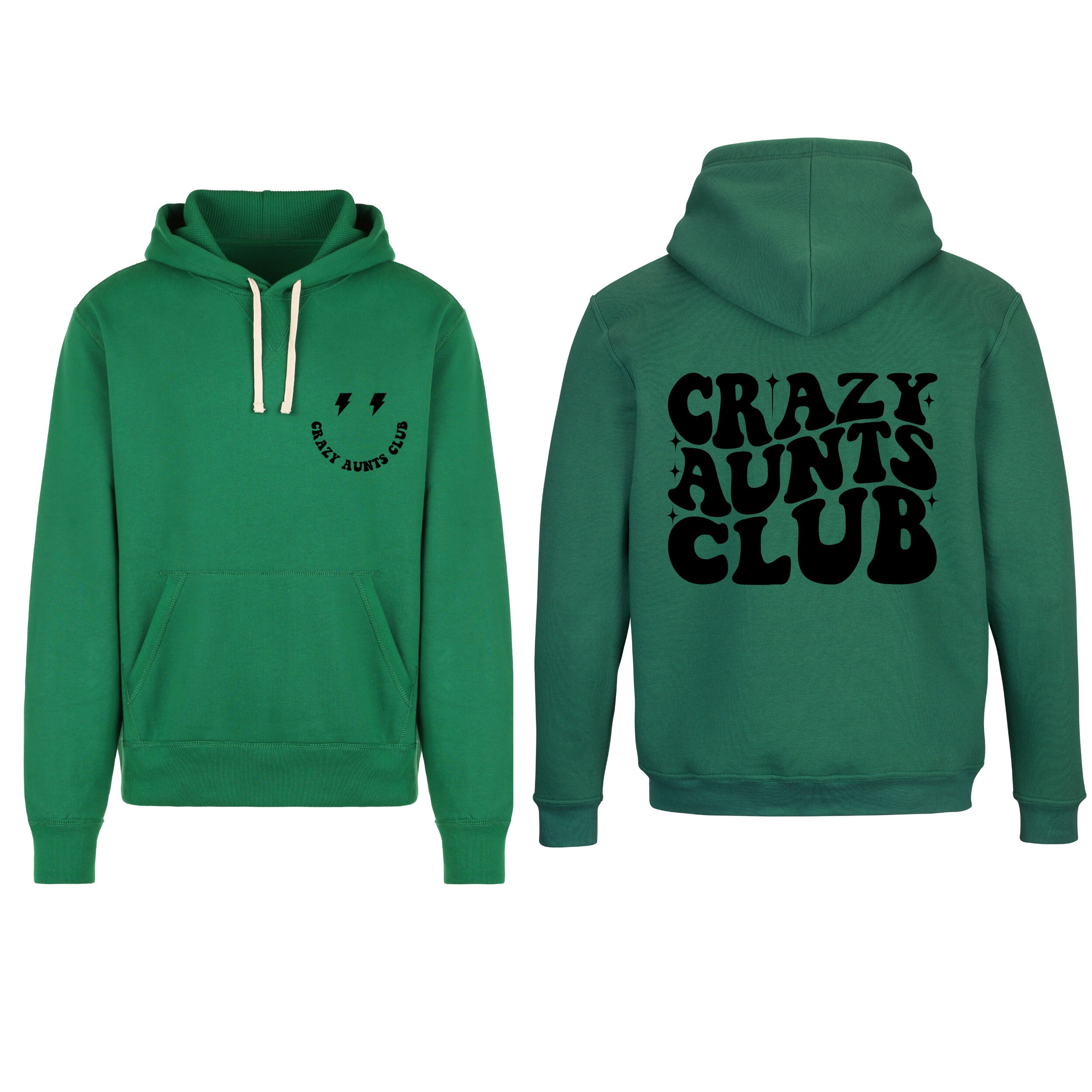 Crazy Aunts Club Svg Png Aunt Svg Aunts Svg Aunts Shirt Etsy