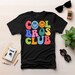 Cool Bros Club SVG, Cool Bros Club PNG, Bros Svg, Bro Svg, Bros Shirt ...