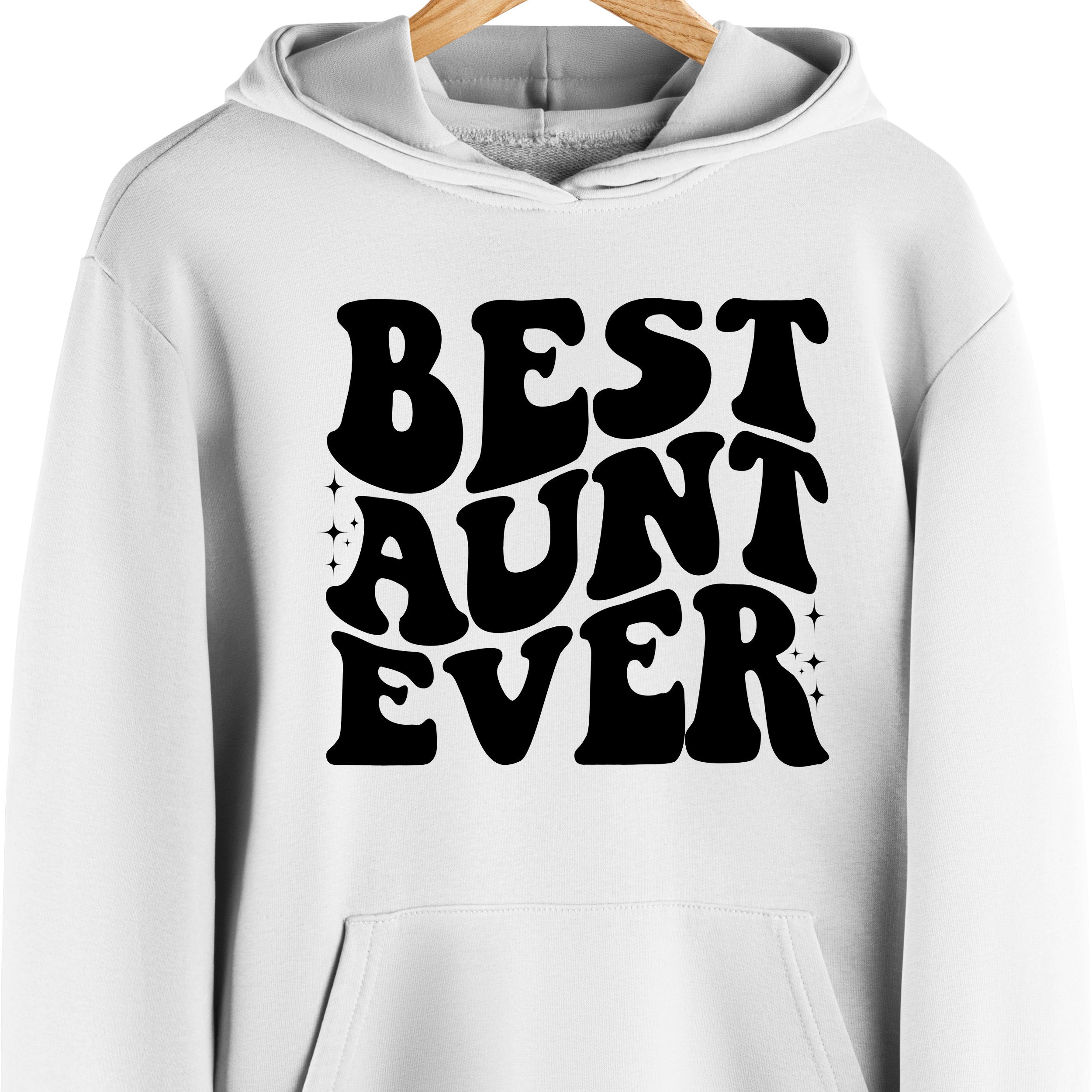 Best Aunt Ever SVG Best Aunt Ever PNG Best Aunt Ever Shirt - Etsy