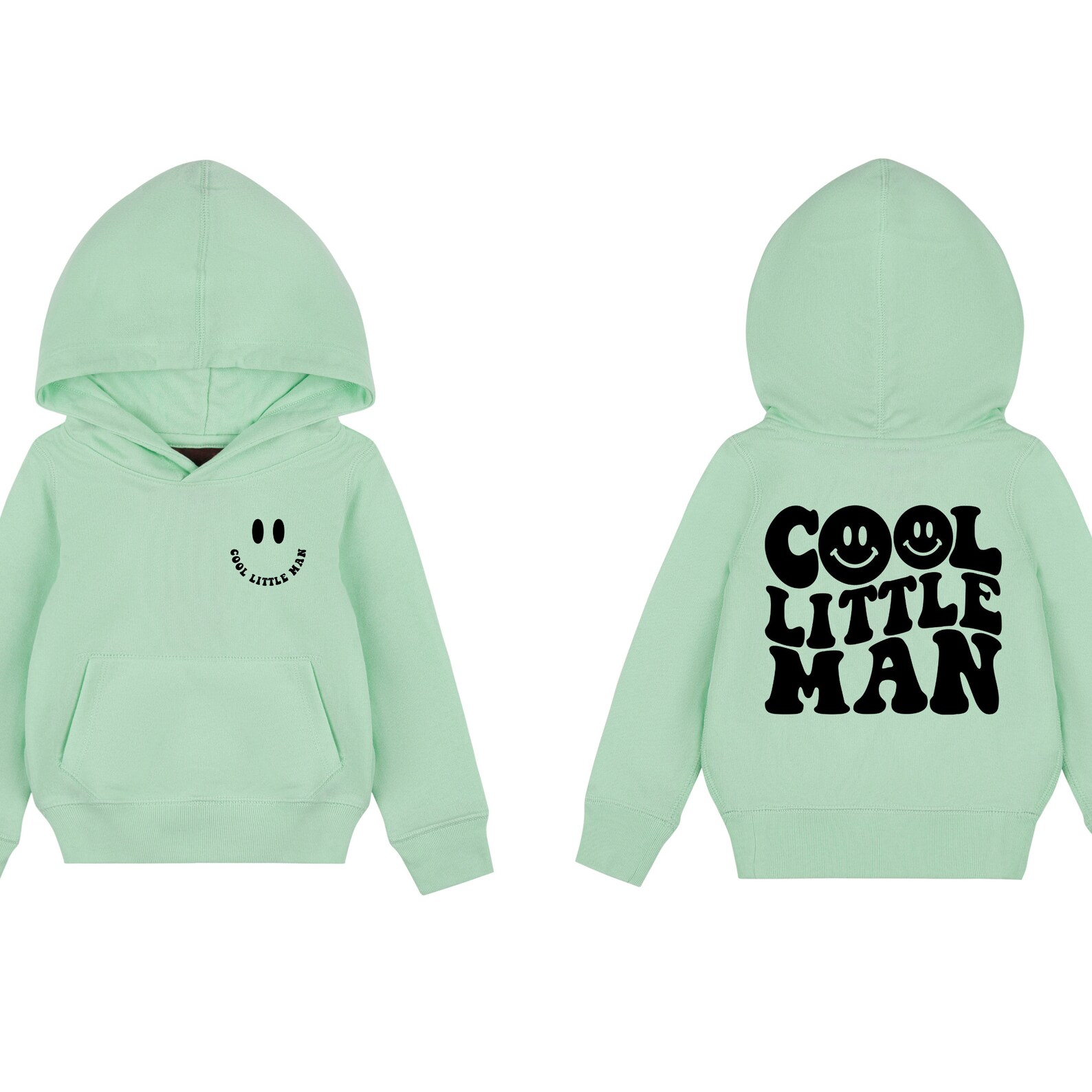 Cool Little Man SVG, Cool Little Man PNG, Kid Shirt Svg, Kiddo Shirt ...