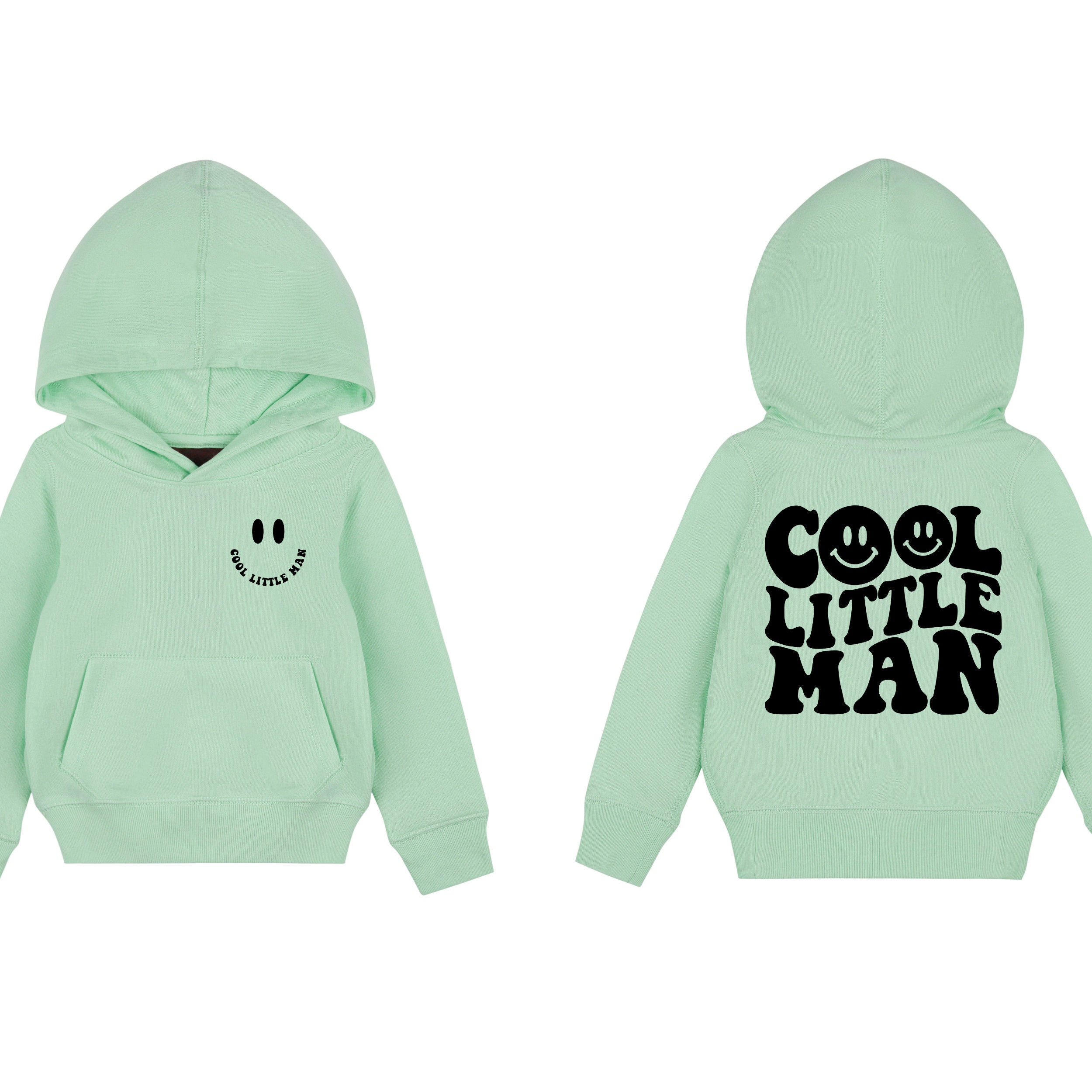 Cool Little Man SVG, Cool Little Man PNG, Kid Shirt Svg, Kiddo Shirt ...