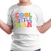 Cool Little Man SVG, Cool Little Man PNG, Kid Shirt Svg, Kiddo Shirt ...