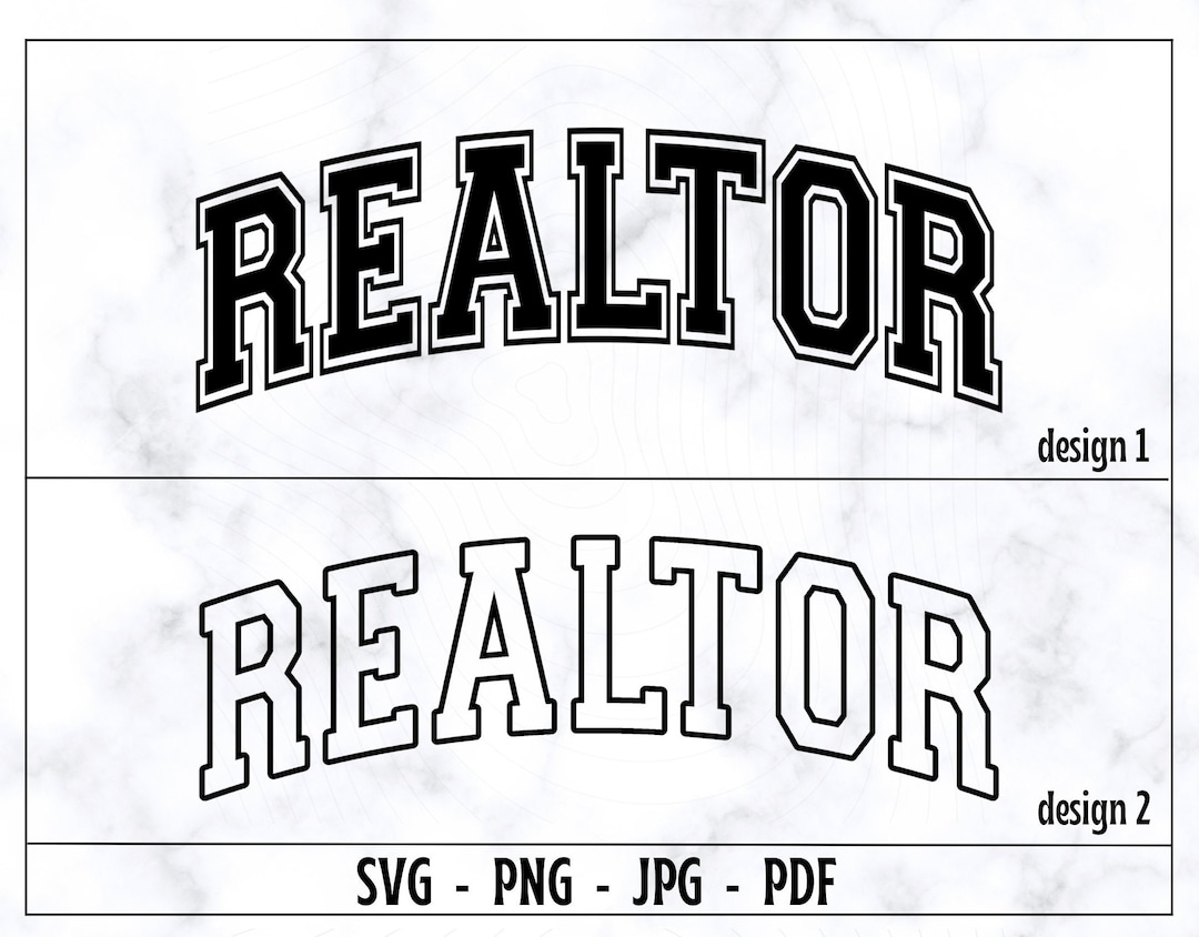 Realtor SVG, Realtor PNG, Realtor Shirt Svg, Real Estate Svg, Hause Svg ...