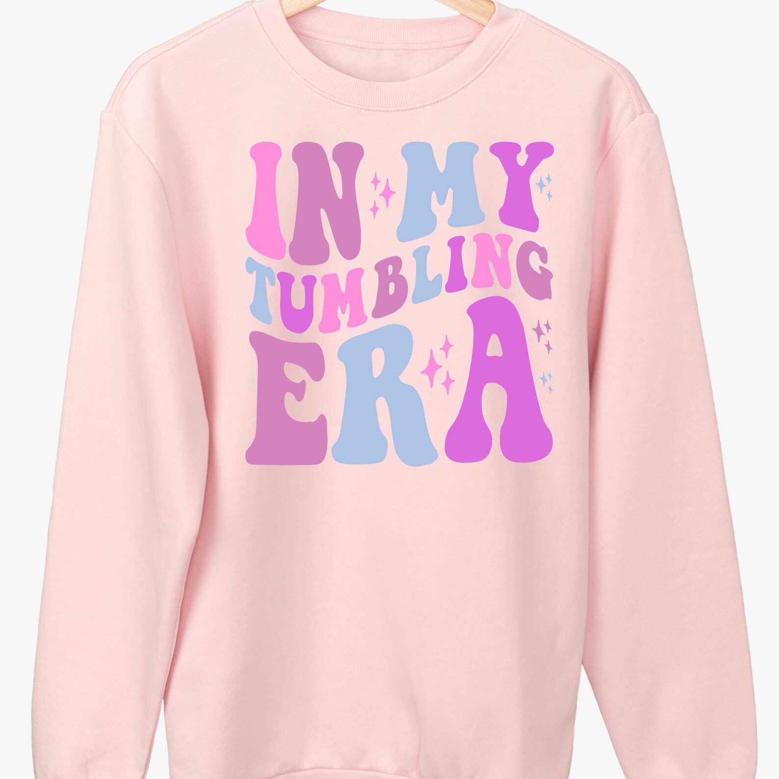 In My Tumbling Era SVG-PNG, Tumbling Svg, Retro Tumbling Svg, Funny ...