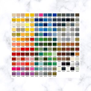 Custom SVG PNG, Custom Listing Design, Custom Name SVG, Digital Design ...