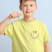 Cool Little Dude SVG, Cool Little Dude PNG, Cool Little Dude Shirt ...