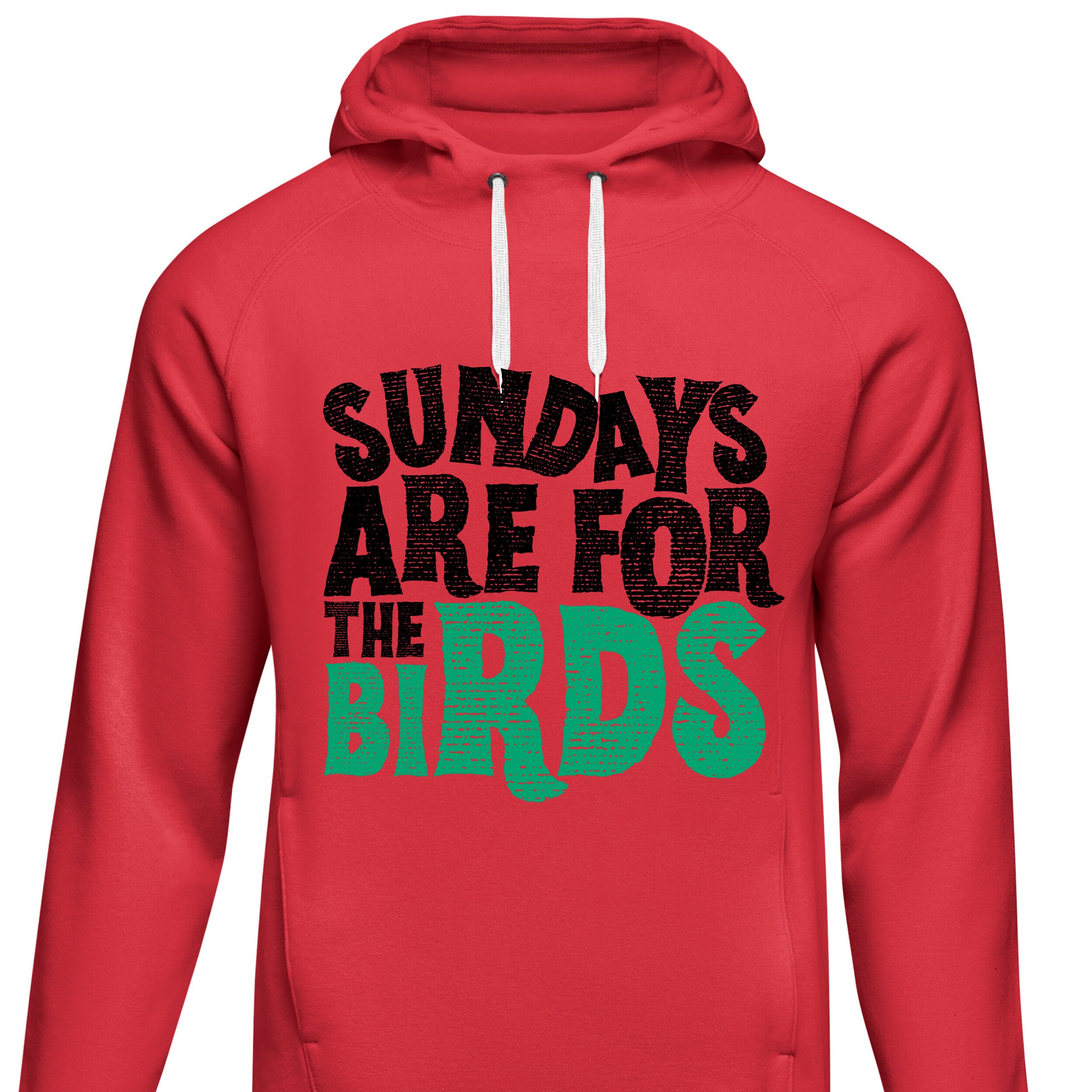 Sundays Are for the Birds SVG Pngsundays Are for the Birds - Etsy
