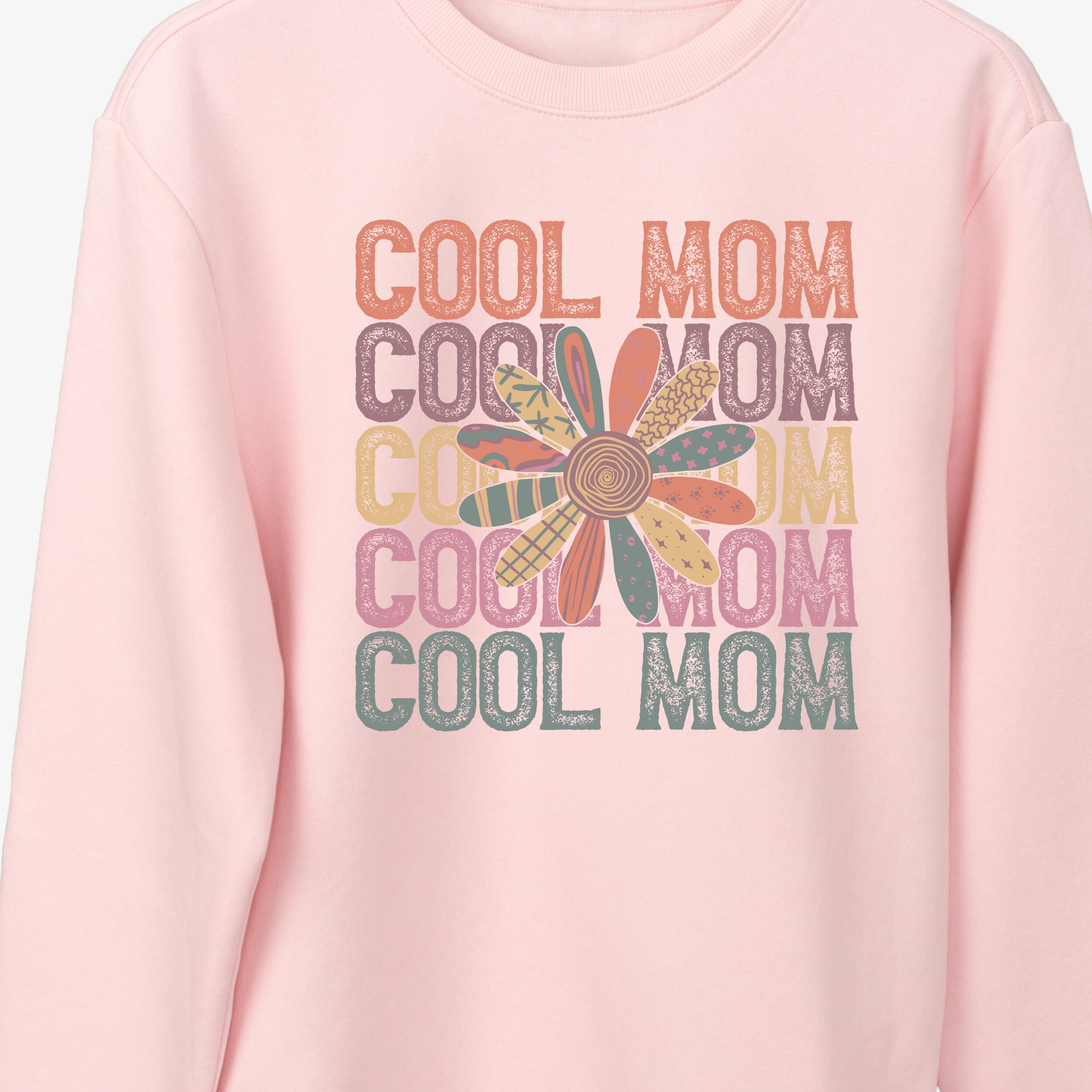 Cool Mom SVG Cool Mom PNG Cool Mom Shirt Svg Mom Svg Mom - Etsy