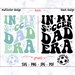 In My Soccer Dad Era SVG-PNG, Soccer Dad SVG, Dad Svg, Dad Shirt Svg ...