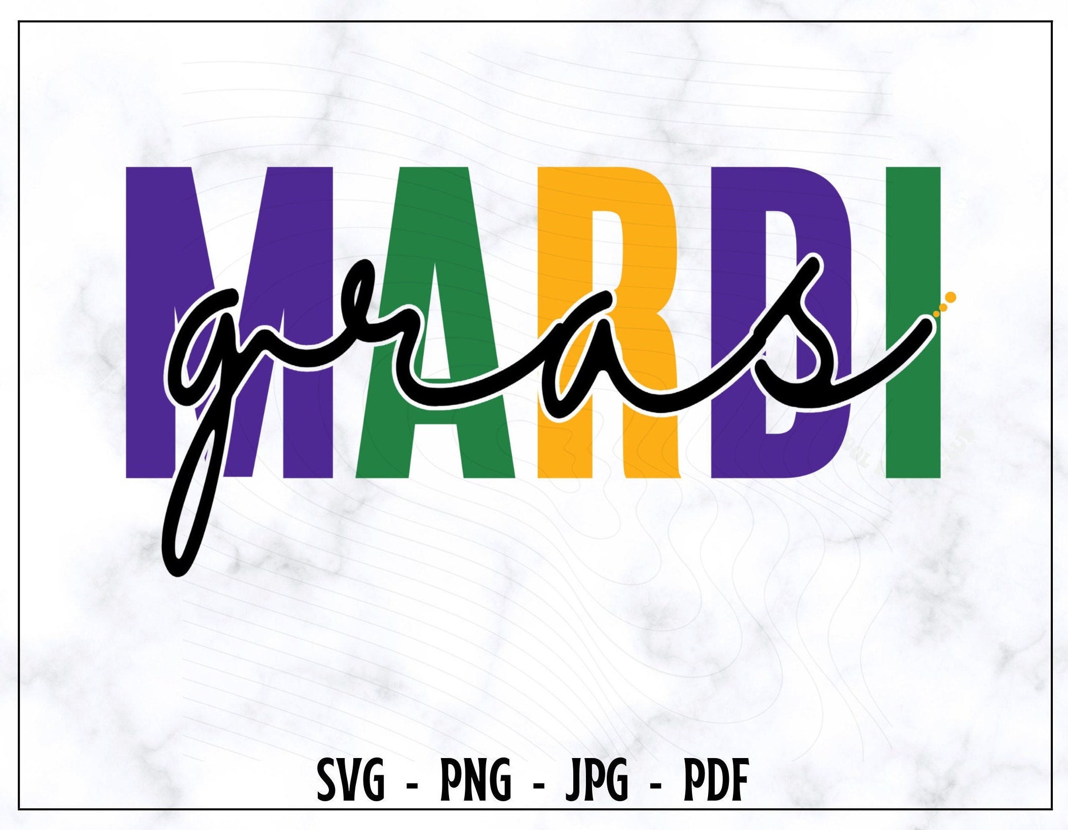 Mardi Gras SVG, Mardi Gras PNG, Mardi Gras Shirt SVG, Mardi Gras ...
