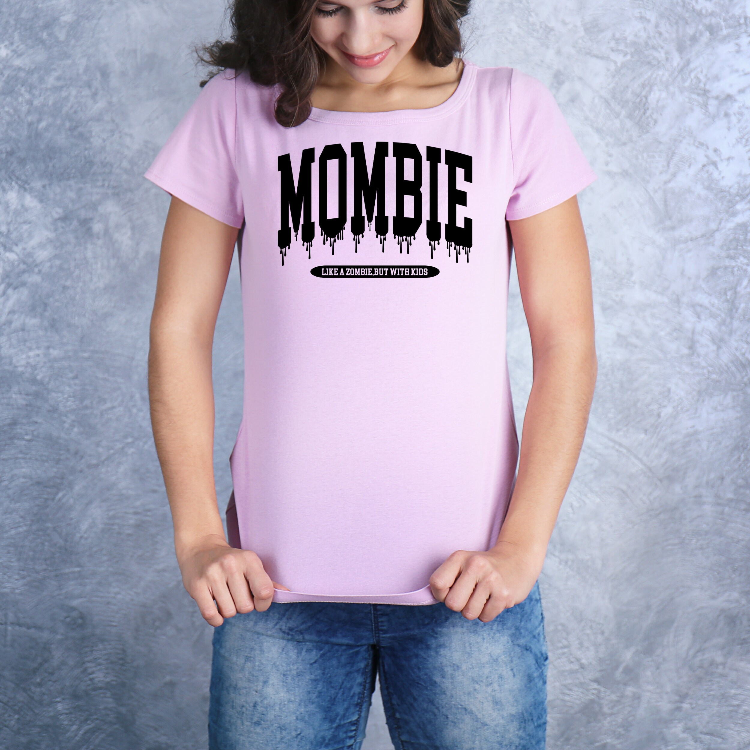 Mombie SVG, Mombie PNG, Mombie Shirt SVG, Funny Mom Shirt Svg, Mom Svg ...