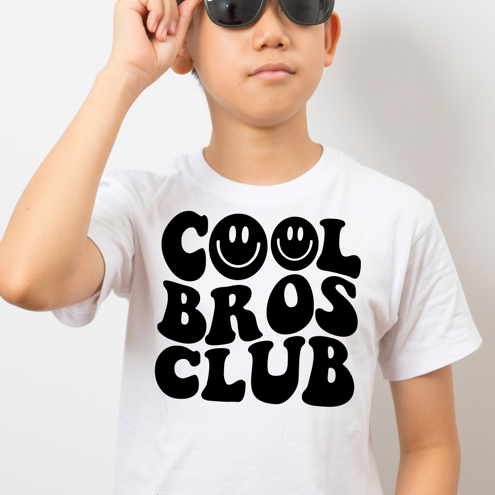 Cool Bros Club SVG, Cool Bros Club PNG, Bros Svg, Bro Svg, Bros Shirt ...