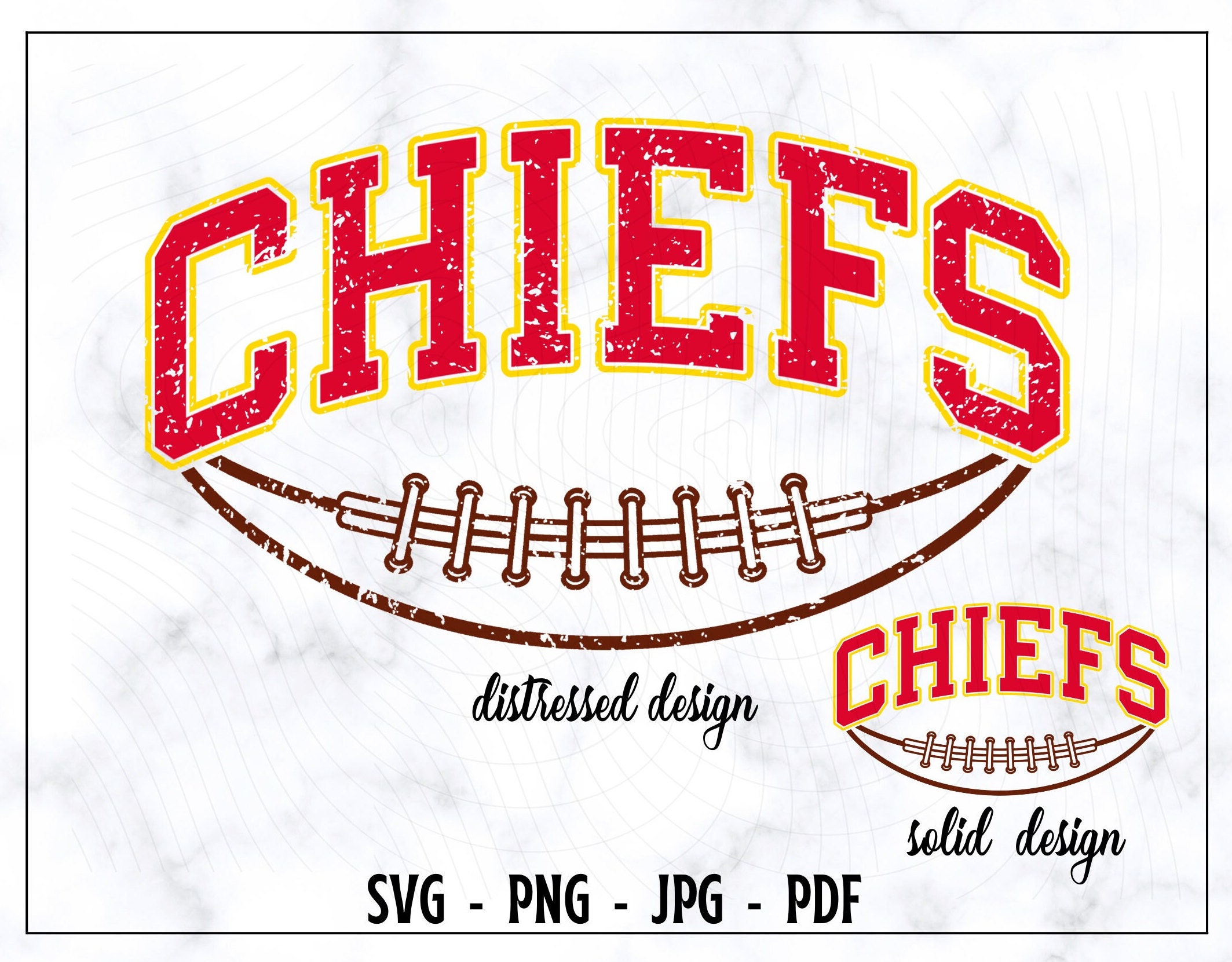 Chiefs SVG, Chiefs PNG, Kansas City Svg, Kansas City Football Svg ...