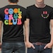 Cool Bros Club SVG, Cool Bros Club PNG, Bros Svg, Bro Svg, Bros Shirt ...