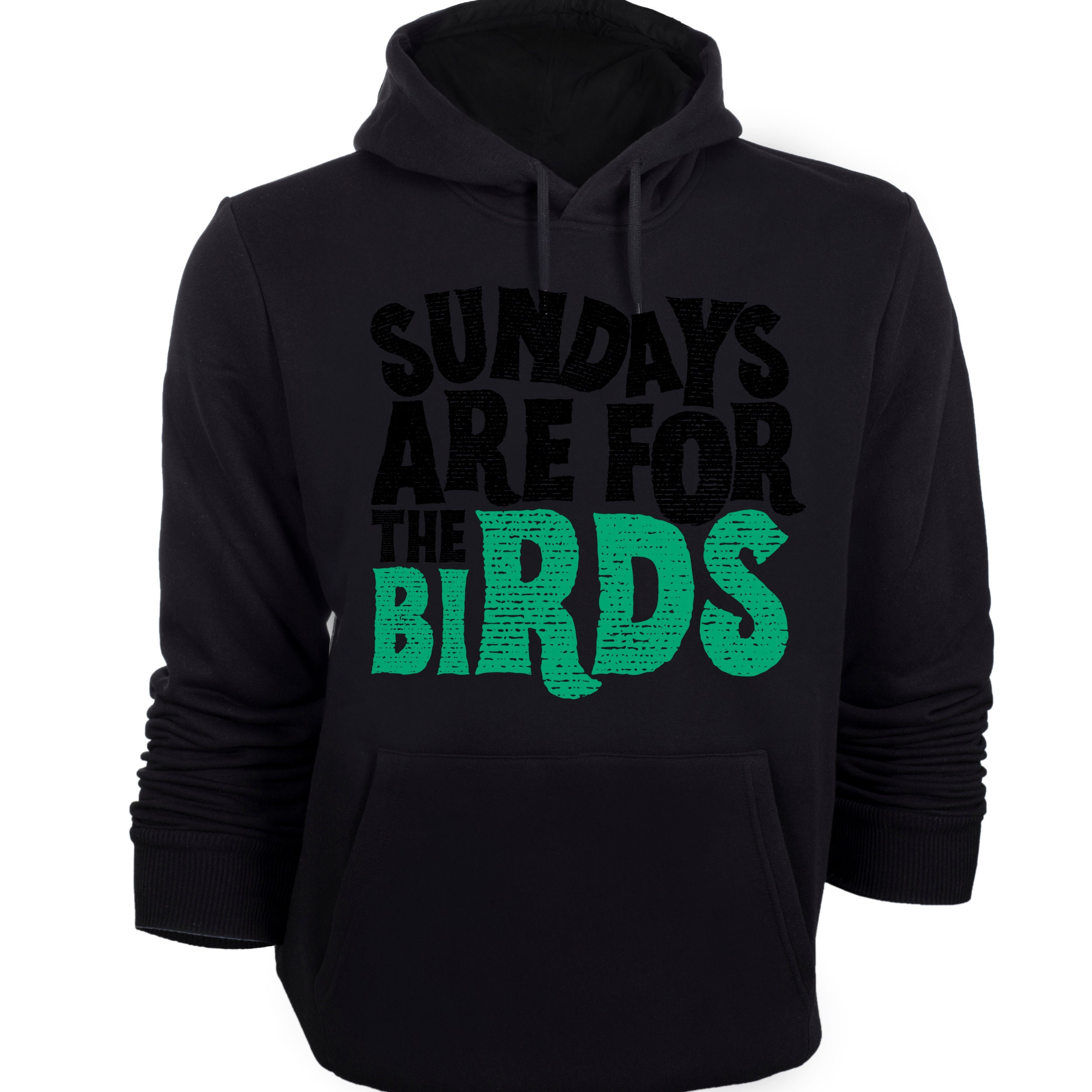 Sundays Are for the Birds SVG Pngsundays Are for the Birds - Etsy