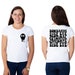 Bombastic Side Eye Criminal Offensive Side Eye SVG,PNG, Side Eye SVG ...