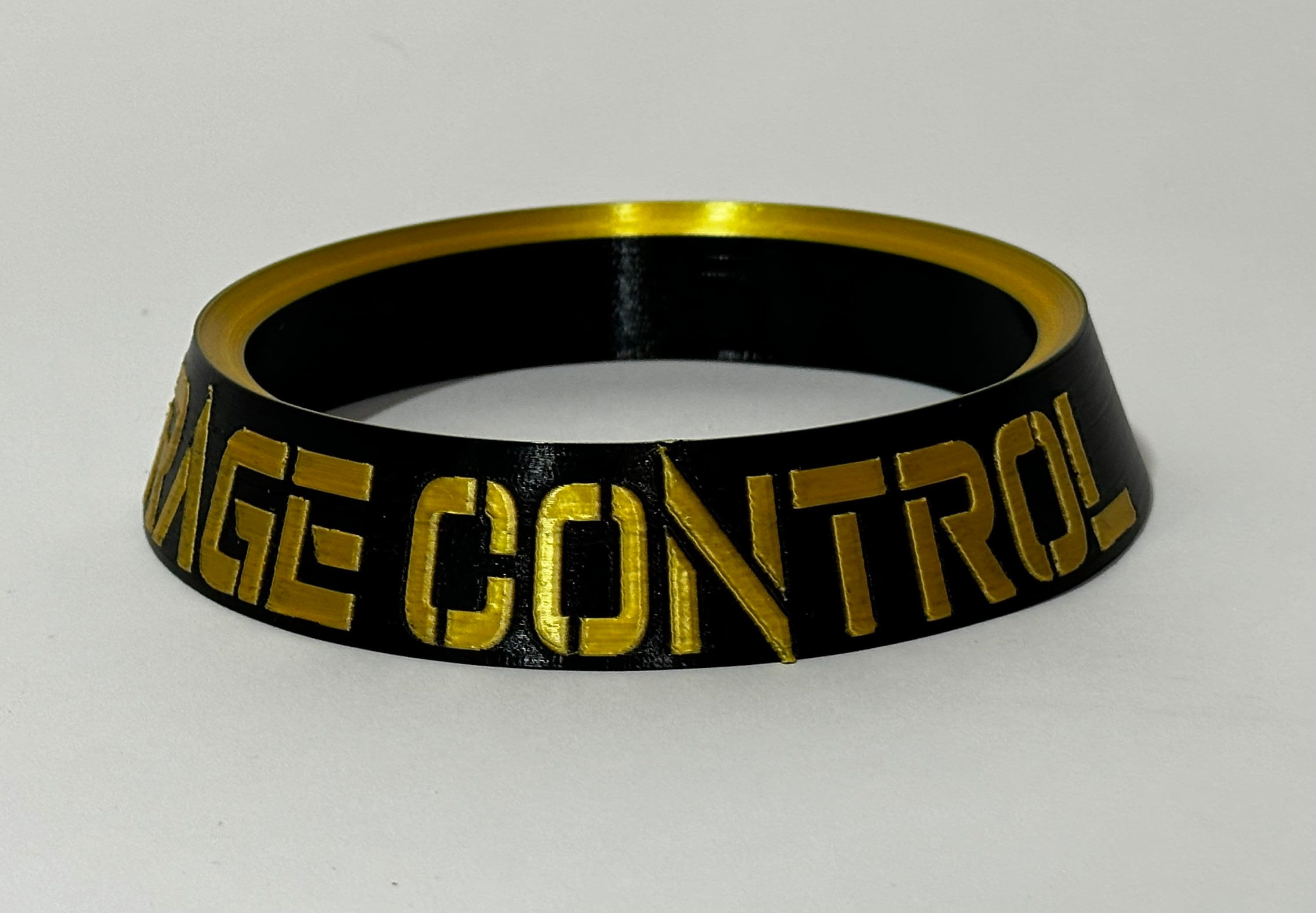 Custom Bowling Ball Holder - Etsy