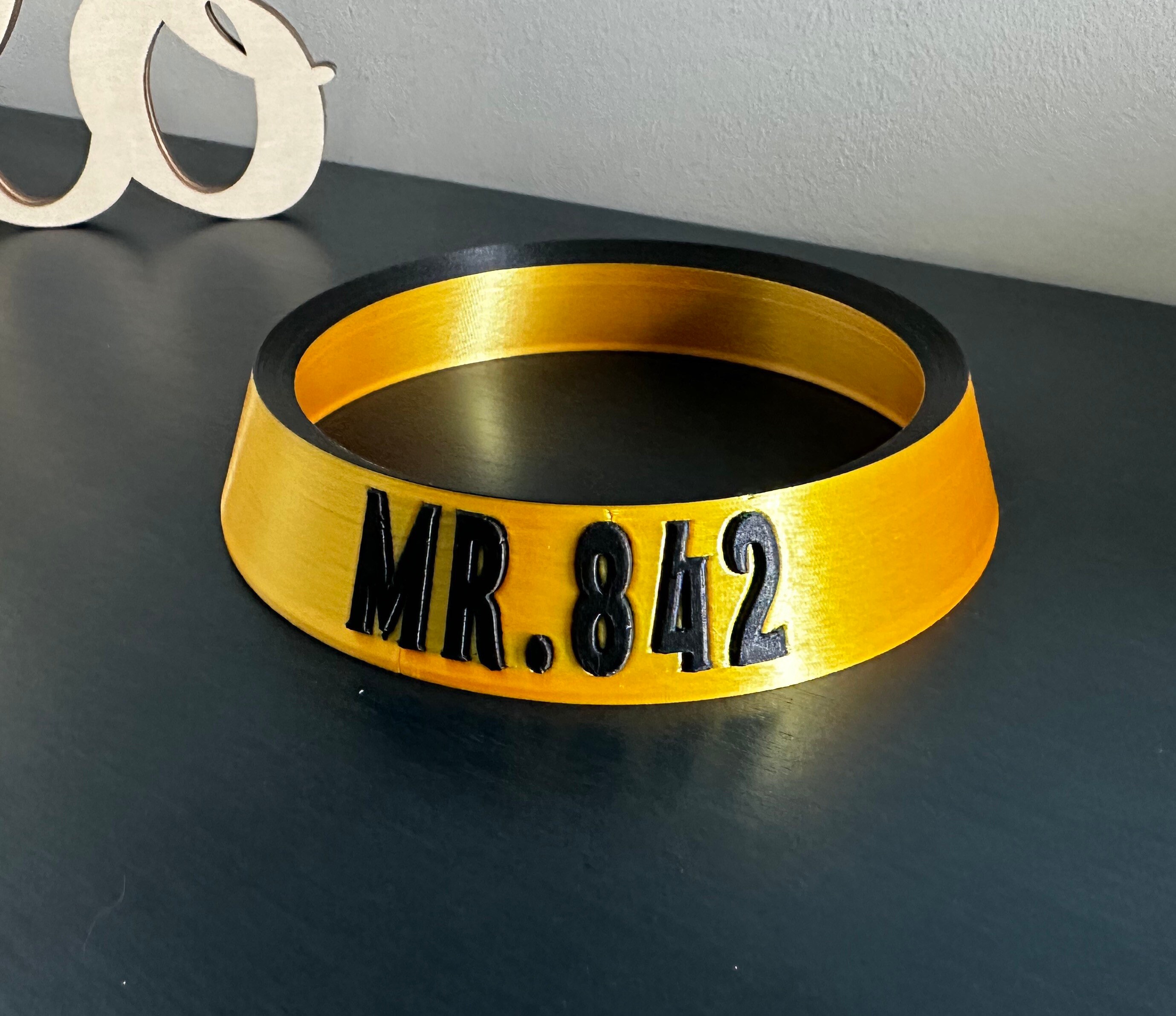 Custom Bowling Ball Holder - Etsy