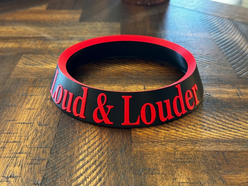 Custom Bowling Ball Holder - Etsy