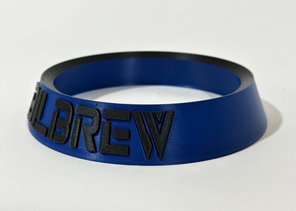 Custom Bowling Ball Holder - Etsy