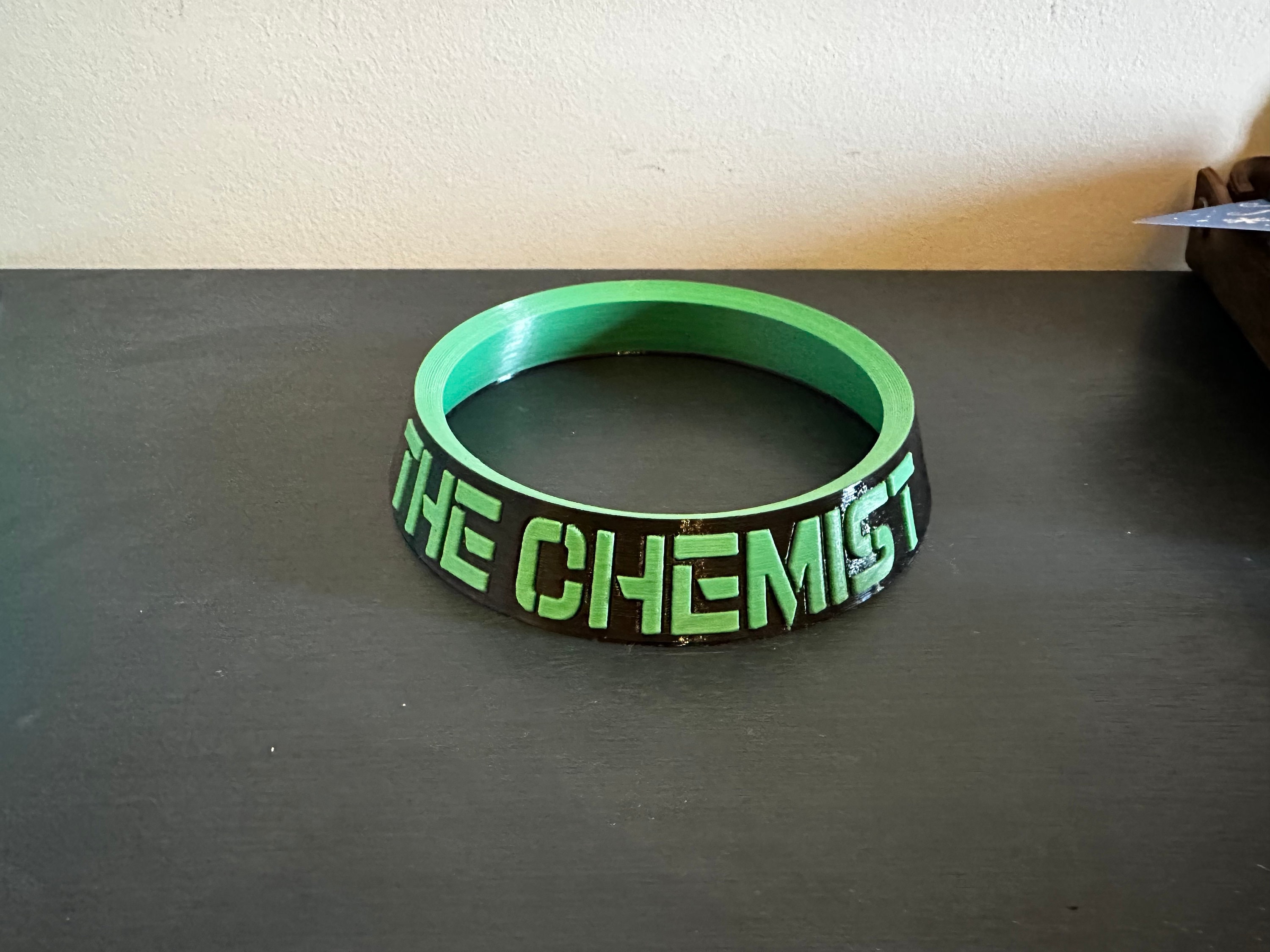 Custom Bowling Ball Holder - Etsy