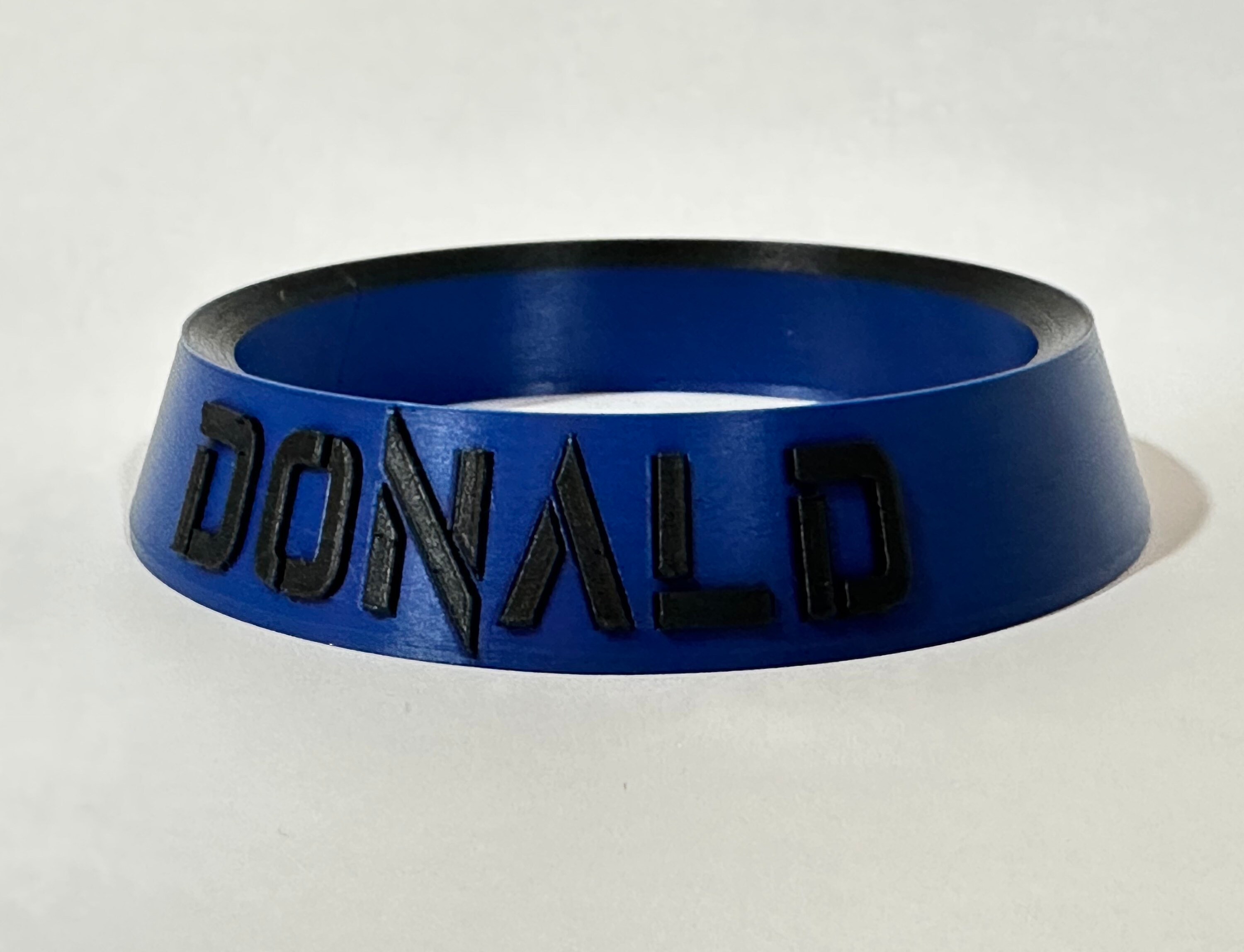 Custom Bowling Ball Holder - Etsy