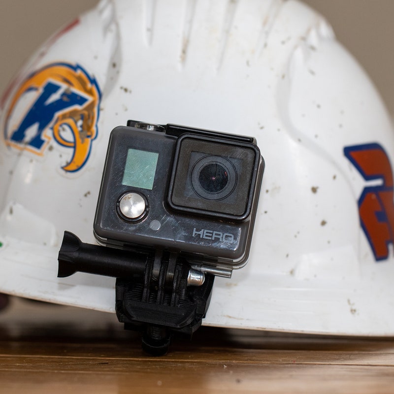 Gopro Stickers - Etsy