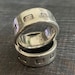 The Hallmark - Etsy