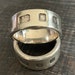 The Hallmark - Etsy