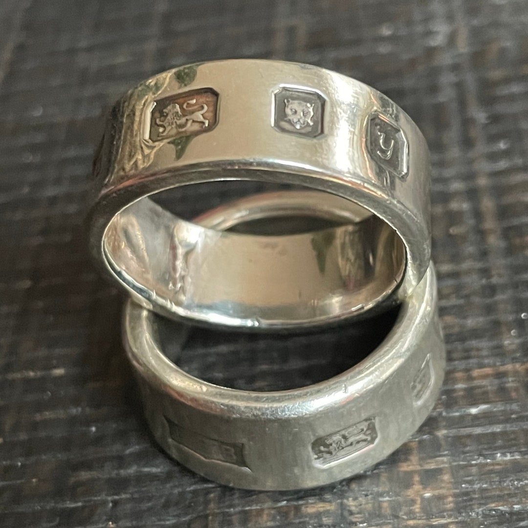 The Hallmark - Etsy