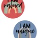 Positive Affirmation Station Posters - Etsy