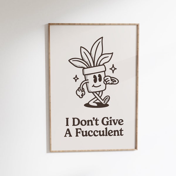 Funny Quote Prints - Etsy