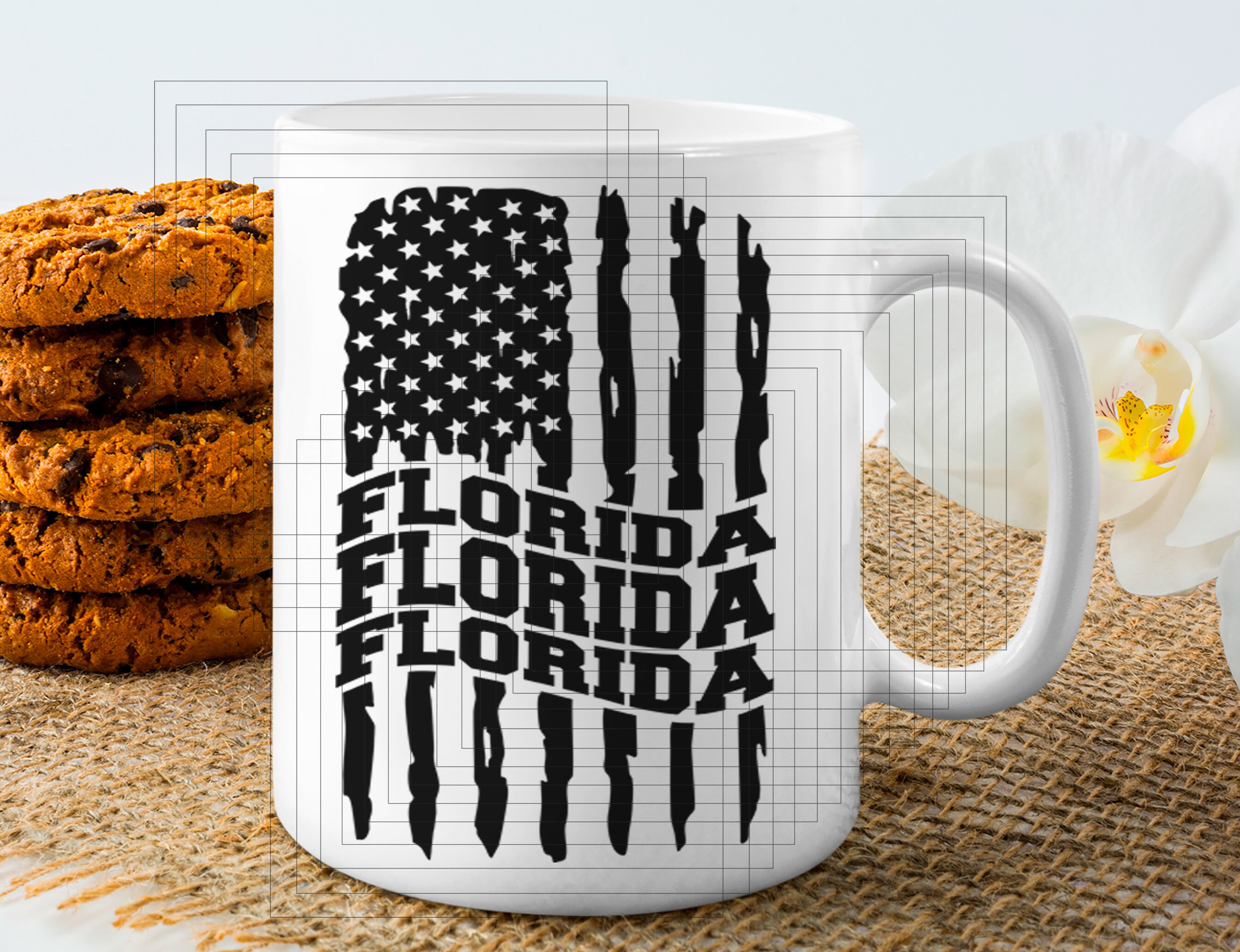 Florida Football Svg - Etsy