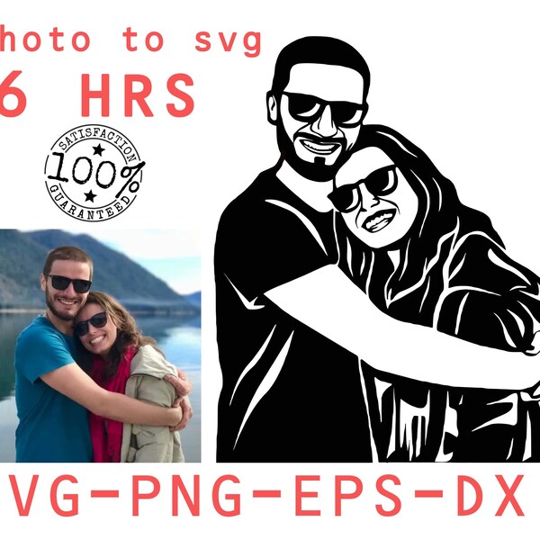 Mountain Wedding Svg - Etsy