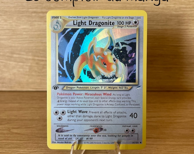 Dragonite Pin - Etsy
