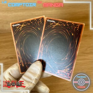 Charizard Yu-gi-oh X Pokemon Card Japanese Version Holographic Proxy ...