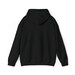 Retro Style Hoodie for Computer Scientists and Programmers: "in My Code ...