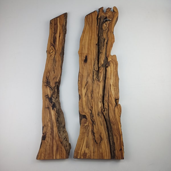 Tree Slab - Etsy