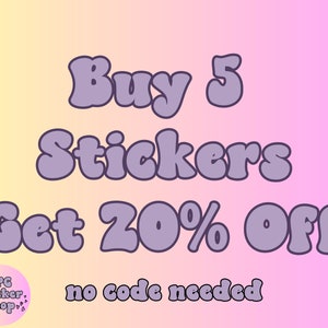 All the Pretty Girls Read Smut, Vinyl Sticker, Stickers for Laptop ...