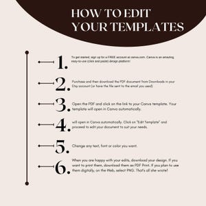 Obsessive-compulsive Disorder | OCD Instagram Post Templates | 50 ...