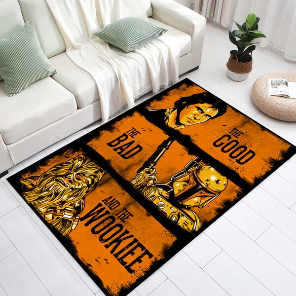 Old School Movie Posters - Etsy