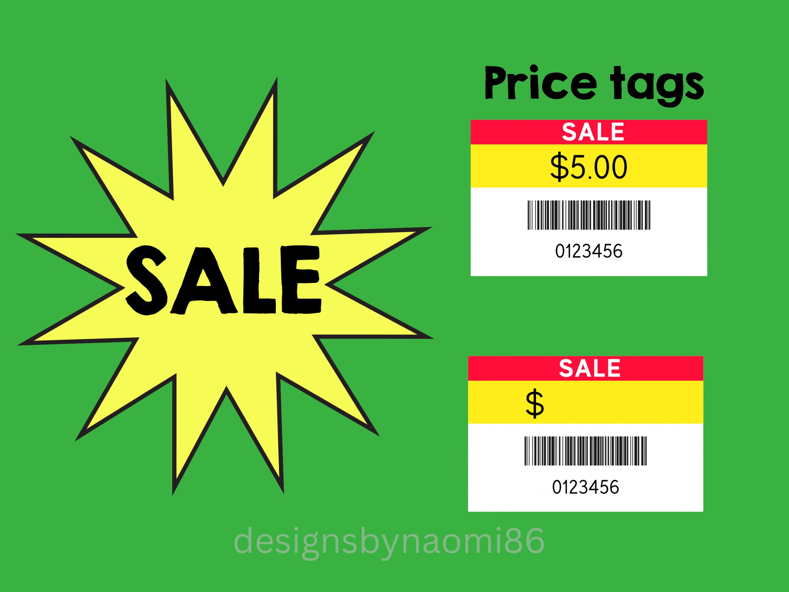 Grocery Store Pretend Play | Dramatic Play | Grocery Store | Preschool ...