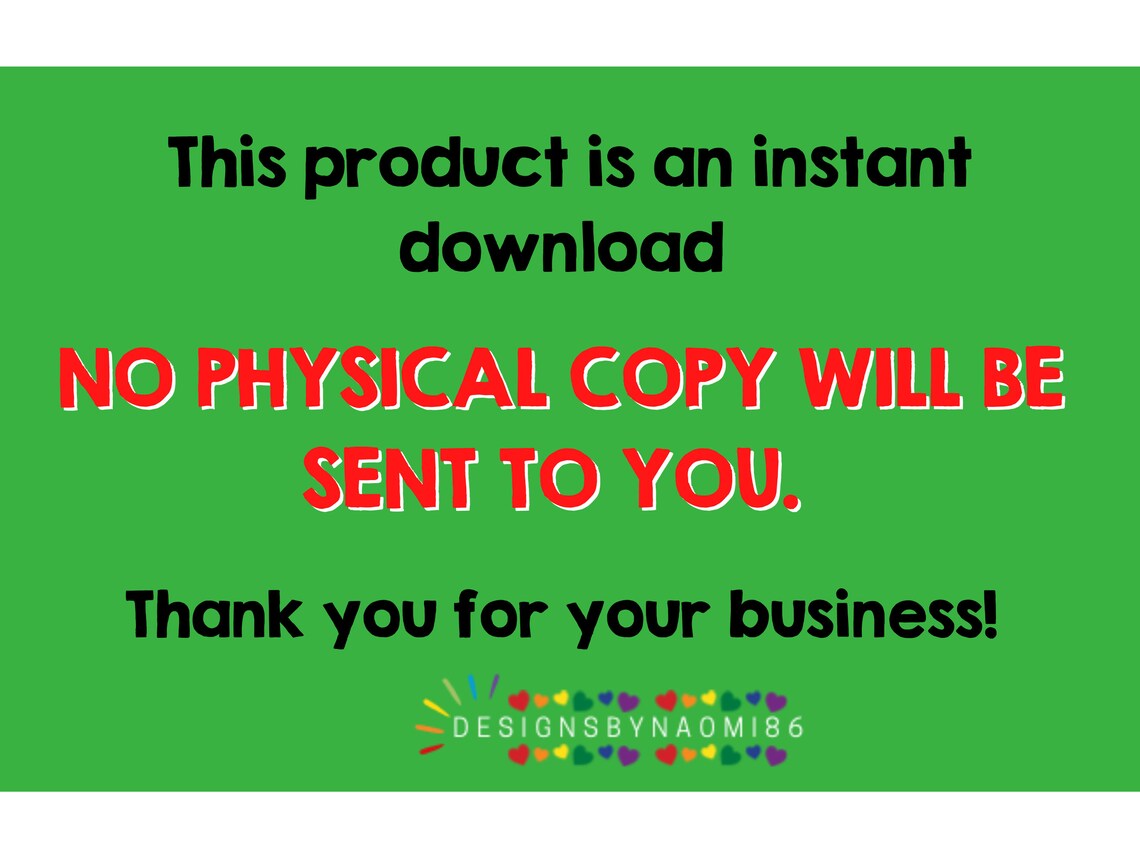 Grocery Store Pretend Play | Dramatic Play | Grocery Store | Preschool ...