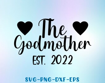 Established 2022 Svg - Etsy