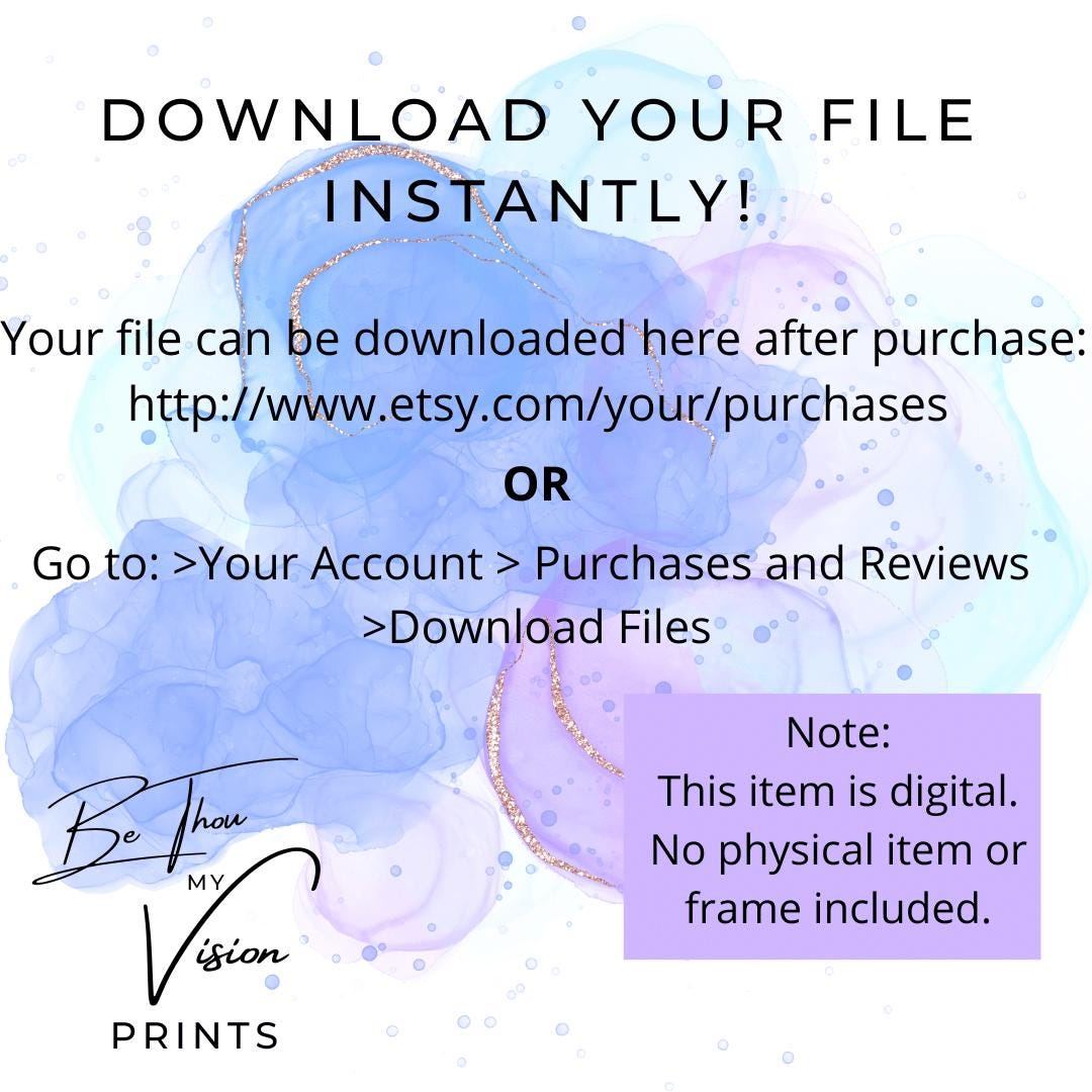 Printable Church Bulletin Covers - February Holidays - Black History ...