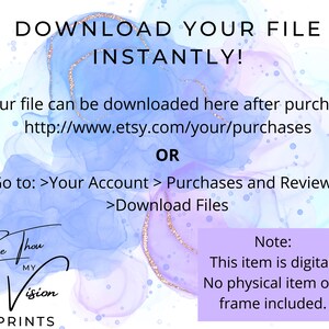 Printable Church Bulletin Covers - Celebrating Youth Ministry ...