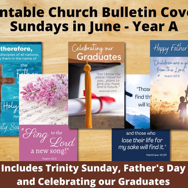 Bulletin Covers - Etsy