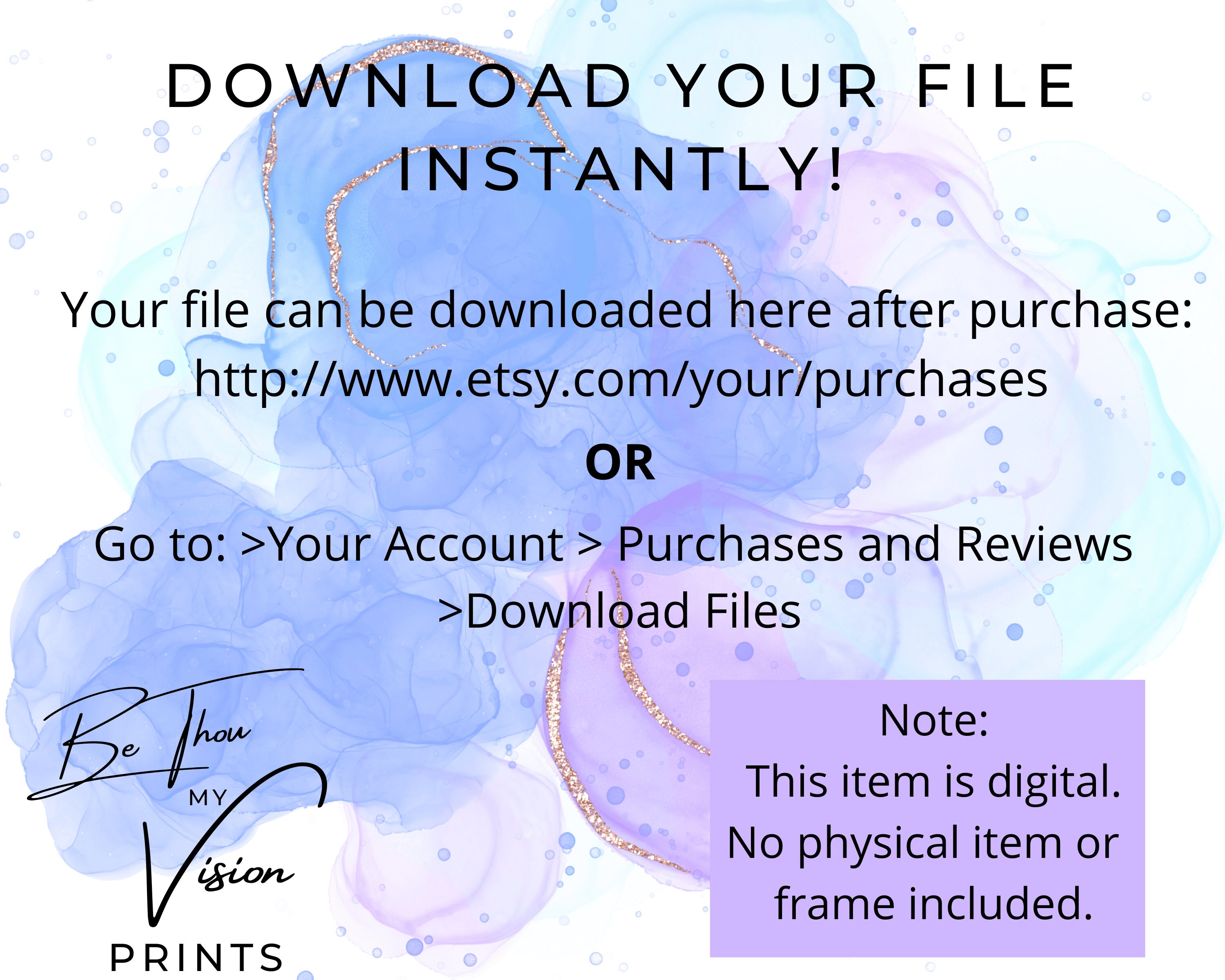 Church Program Covers Palm Tree
