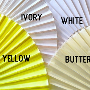 Light Blue Laser Engraved Silk Hand Fans,personalized Bamboo Silk Fans ...