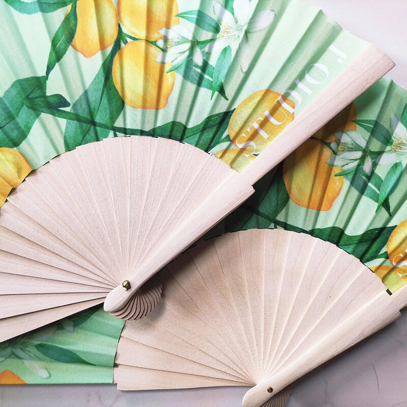 Wedding Fan Cloth - Etsy